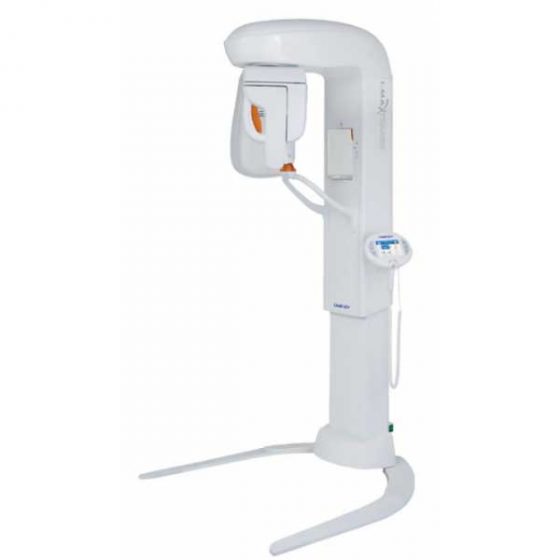 Owandy-RX Pro Top 80 Short Cone (Wall Mounted)
