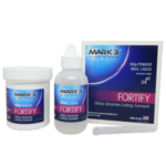 BAKA Dental Equipment & Supply