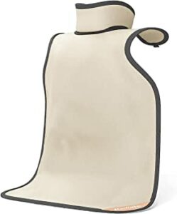 3D Dental - X-Ray Lead Aprons with Collar, Adult