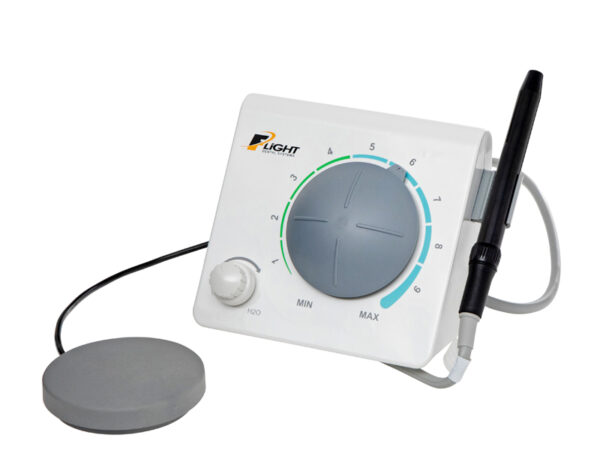Table Top Ultrasonic Scaler - FLIGHT Dental